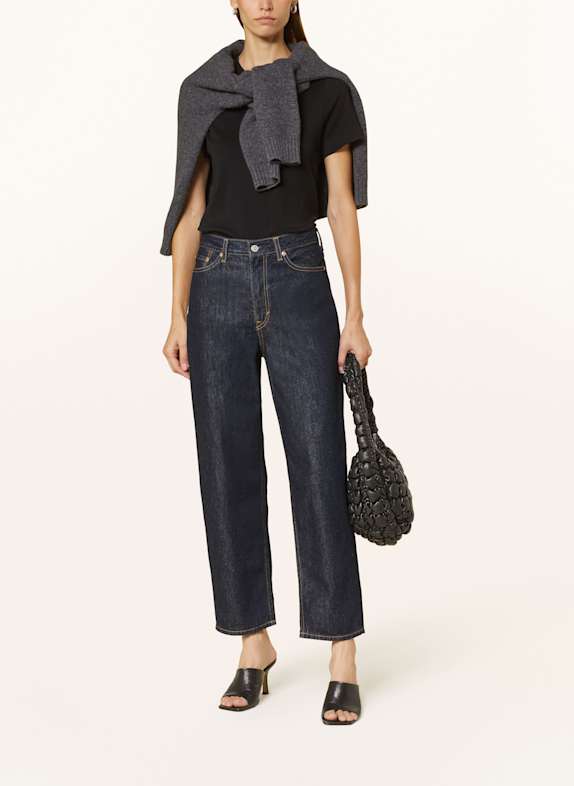 COS Online Shop - 190 Collection of Style Artikel bestellen