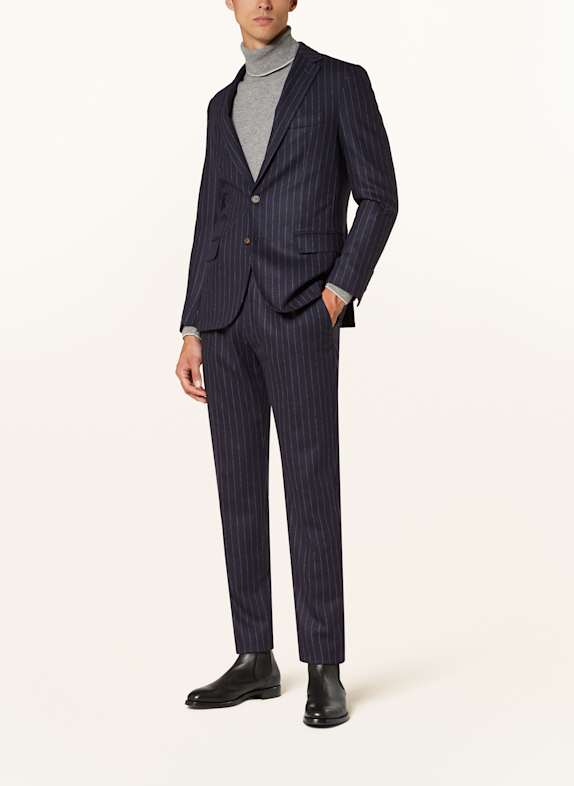 eleventy Full Suits — discover the best brands at Breuninger