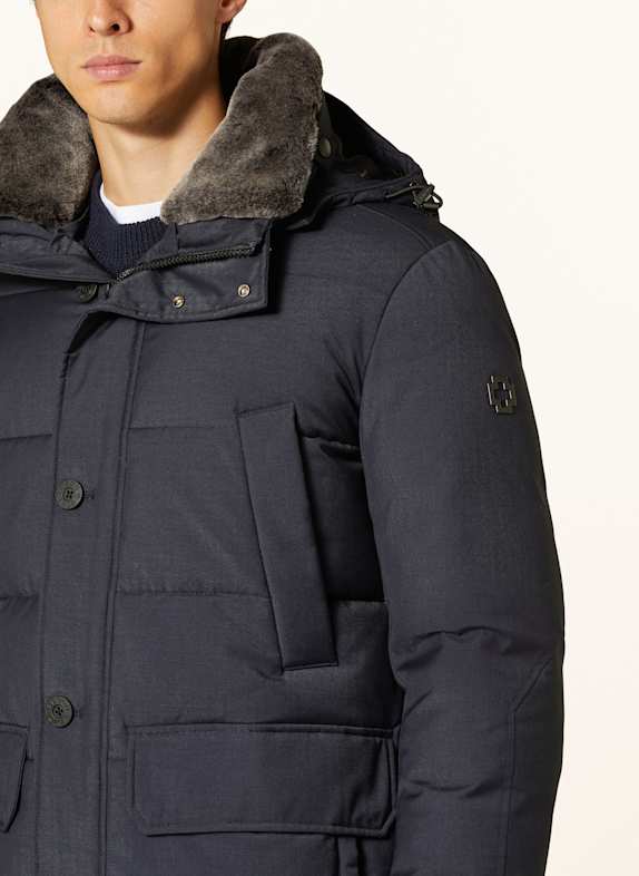 STRELLSON Online Shop