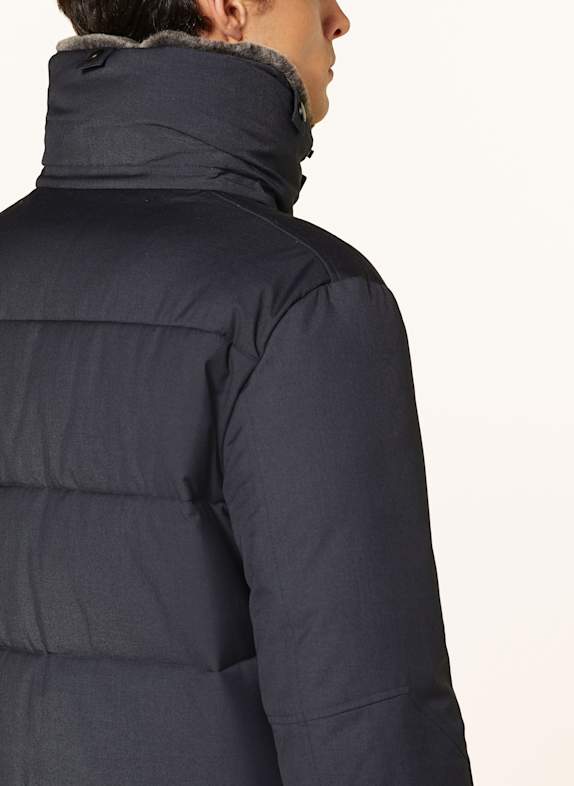 STRELLSON Online Shop