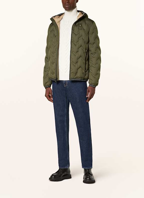 Die neue Damen Herbstmode 2024 jetzt online kaufen