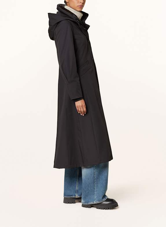 CREENSTONE Online Shop