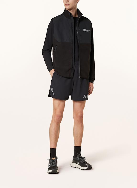 HALO Clothing — choose from 11 items