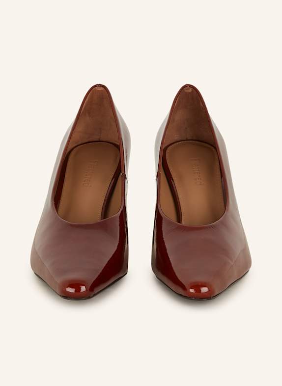 Flattered online kaufen