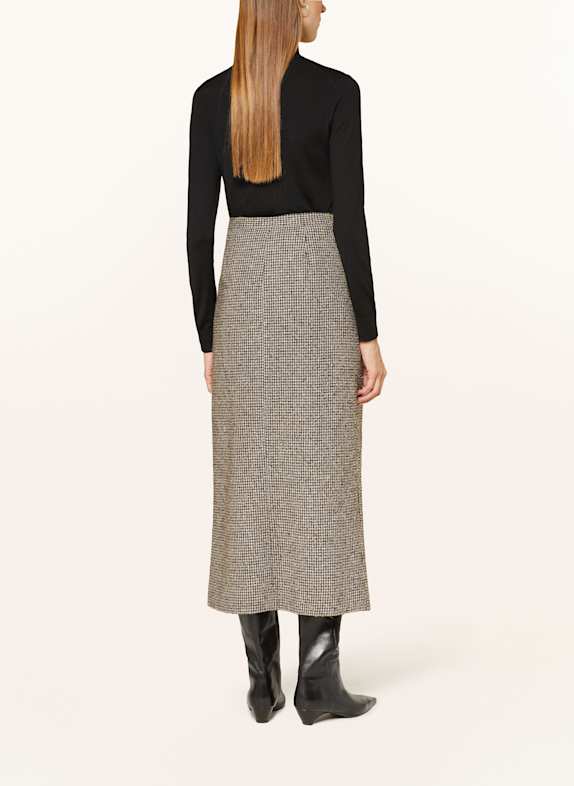 ANTONELLI firenze Online Shop