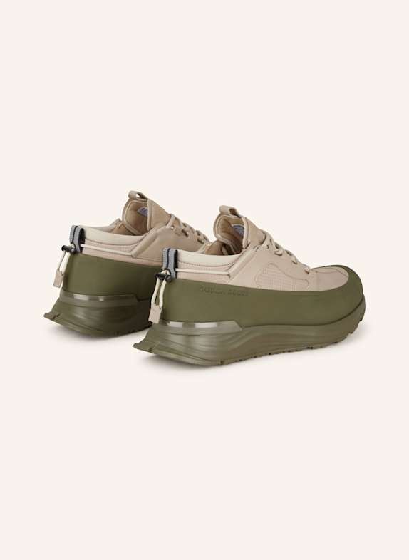 CANADA GOOSE Low-top Sneakers — choose from 1 items