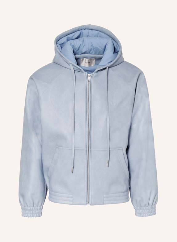 Arte Antwerp Jackets — discover the best brands at Breuninger