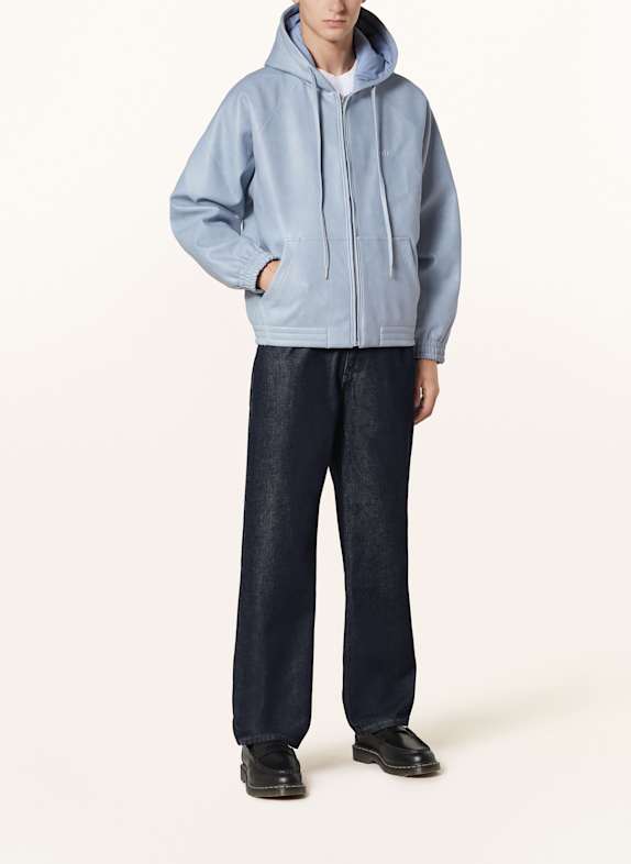 Arte Antwerp Jackets — discover the best brands at Breuninger