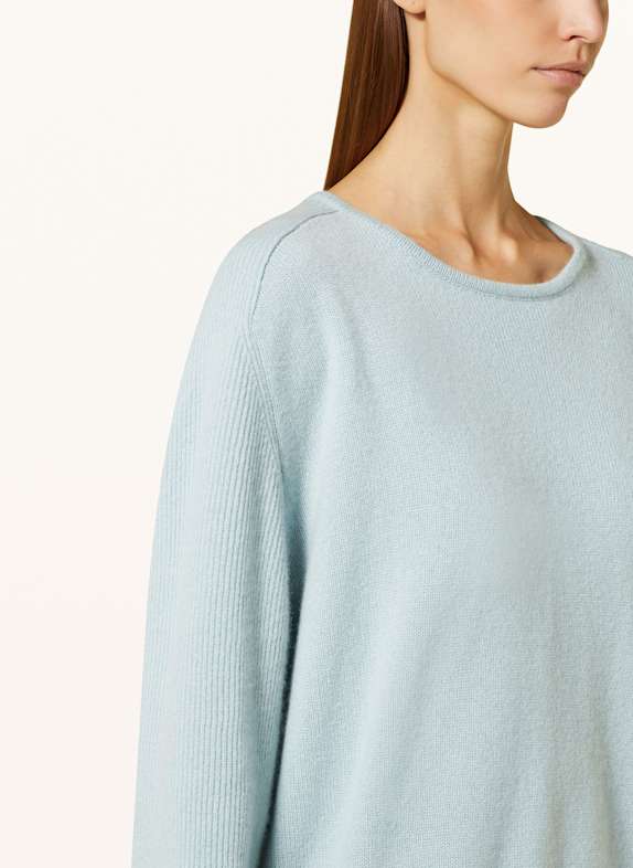 HEMISPHERE CASHMERE Damenmode Online Shop