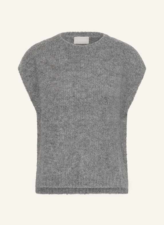 HEMISPHERE CASHMERE Damenmode Online Shop