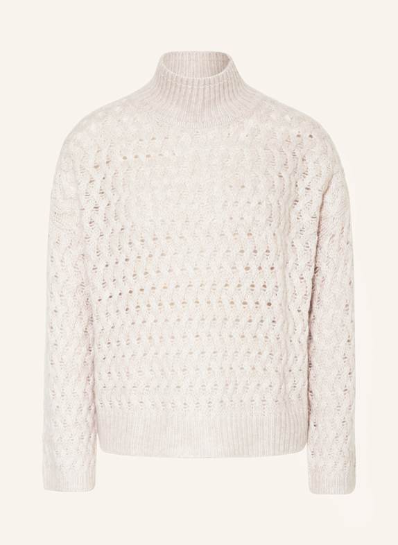 HEMISPHERE CASHMERE Damenmode Online Shop