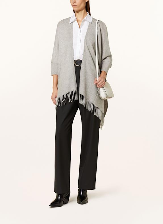 HEMISPHERE Ponchos — discover the best brands at Breuninger