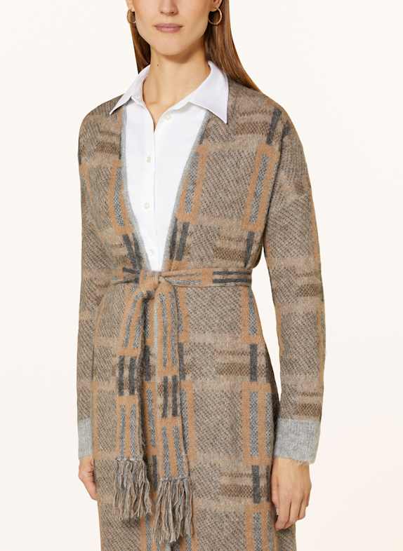 HEMISPHERE CASHMERE Damenmode Online Shop