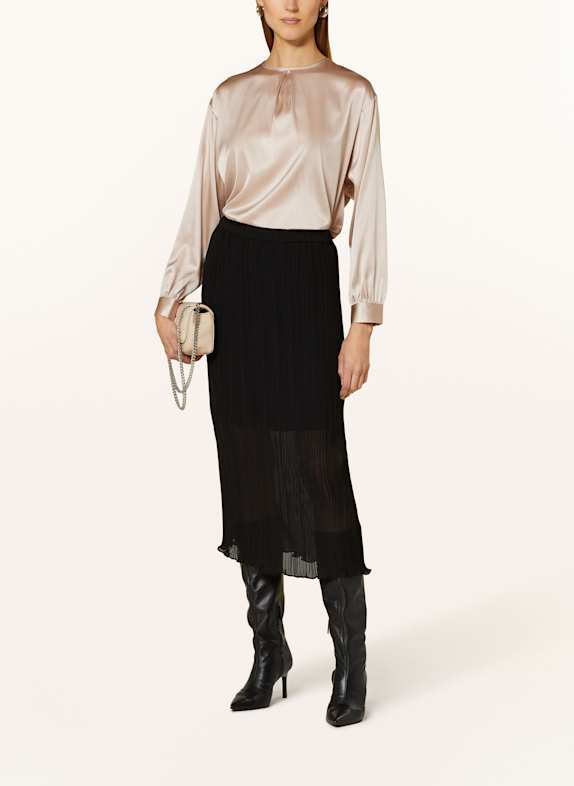 ÉMANOU Blusentops – 2 Artikel bereits ab CHF 459