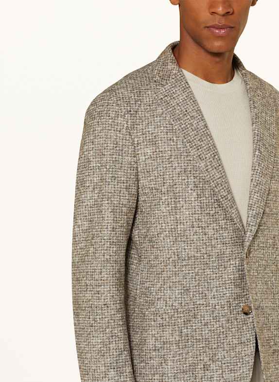 Sportsakkos & Casual-Sakkos für Herren online kaufen