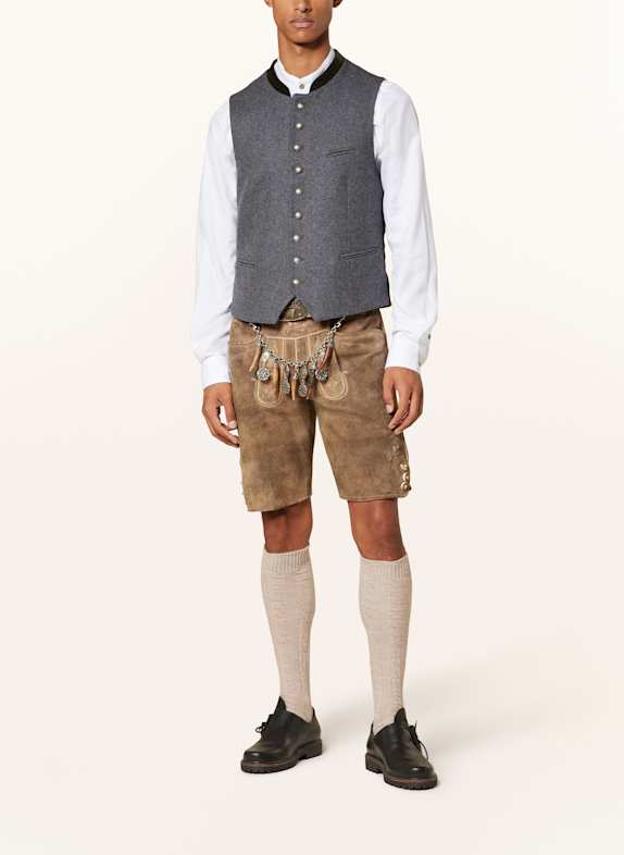 Grasegger Trachtenmode – jetzt online kaufen