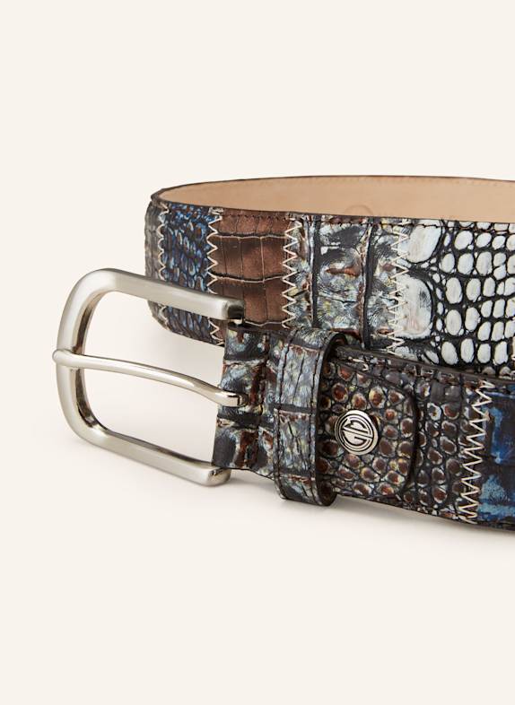 LINDENMANN Gürtel Online Shop