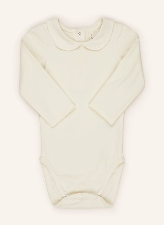 GRAY LABEL Online Shop