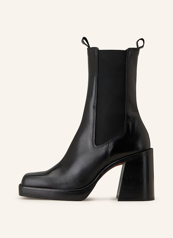 JONAK Schuhe Online Shop