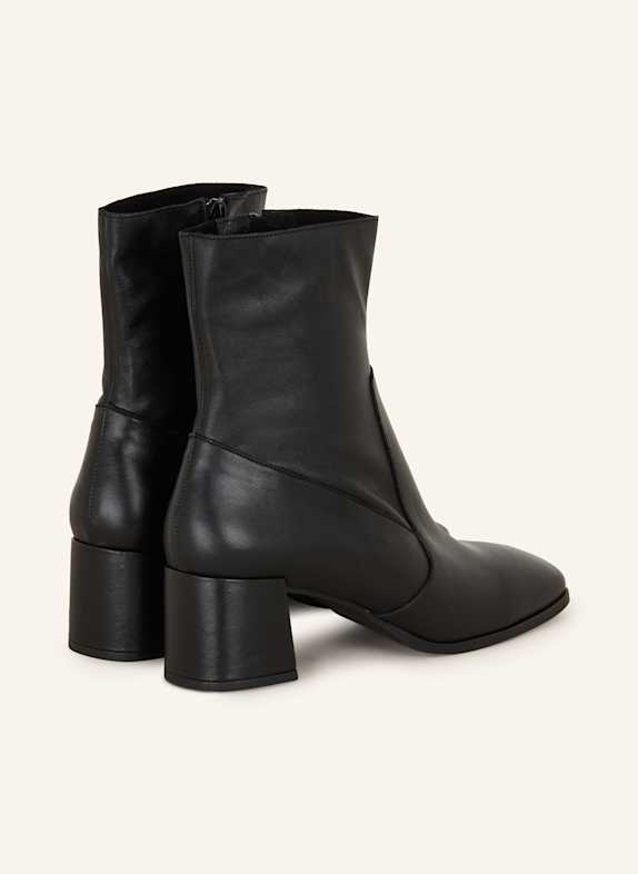 JONAK Schuhe Online Shop