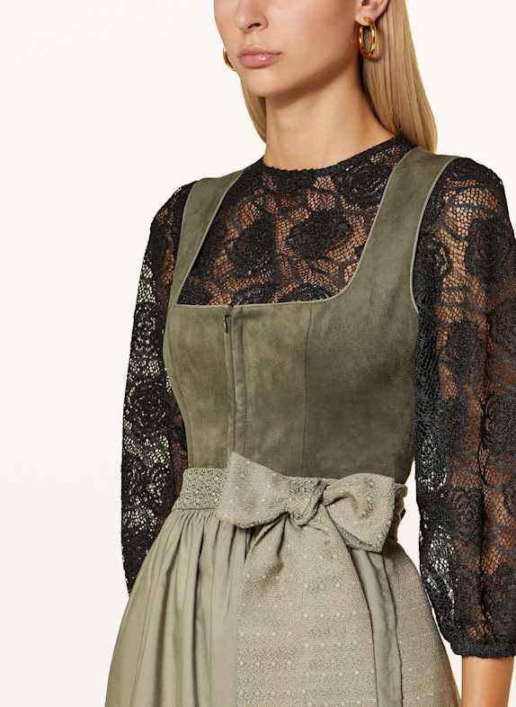 LIMBERRY Dirndl & Trachtenmode – jetzt online kaufen