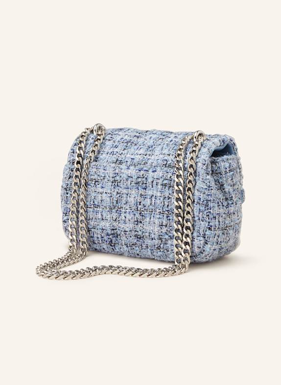 Rich & Royal Handbags — discover the best brands at Breuninger