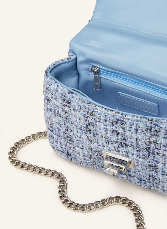 Rich & Royal Handbags — discover the best brands at Breuninger