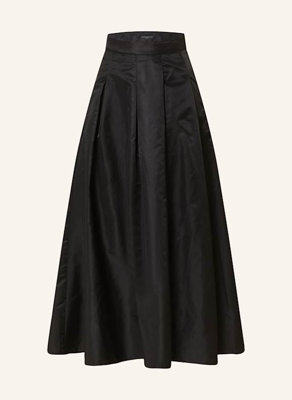 COPENHAGEN MUSE Skirts — choose from 1 items