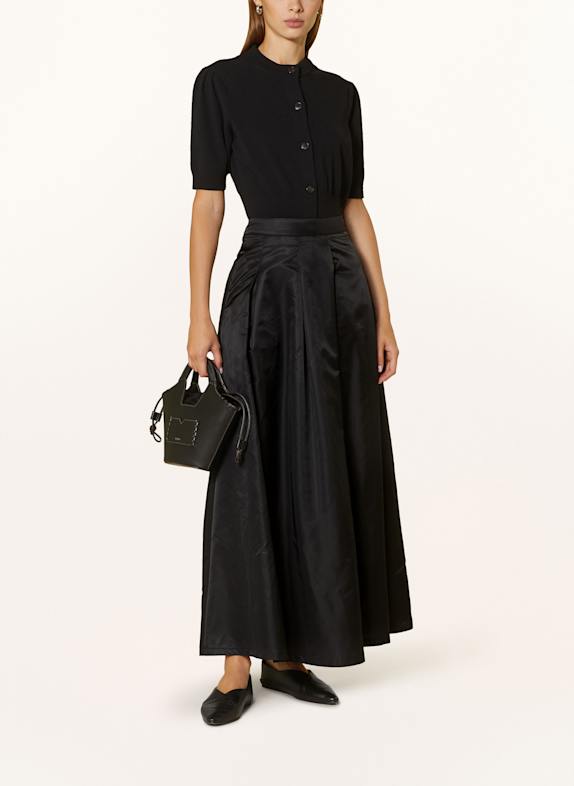 COPENHAGEN MUSE Skirts — choose from 1 items