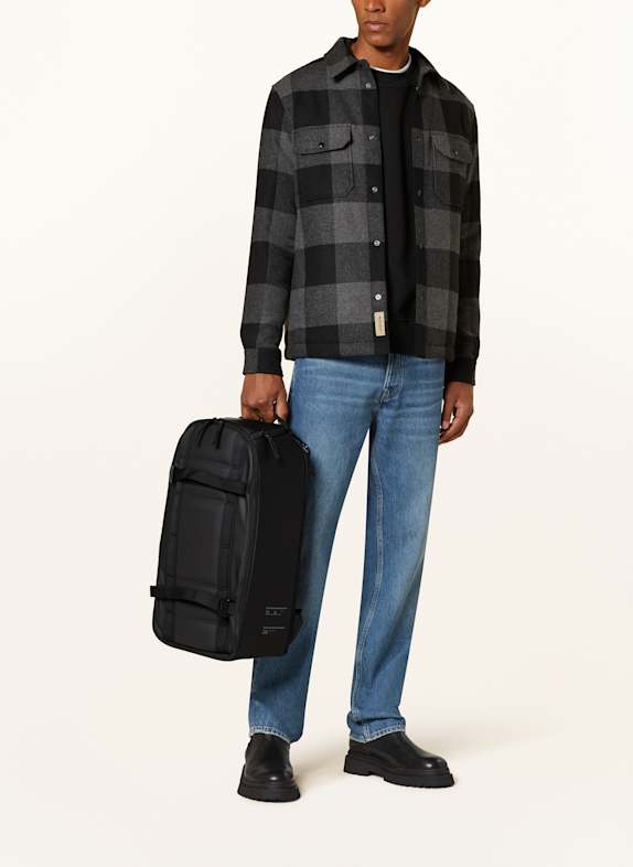 D__b__ Backpacks — choose from 2 items