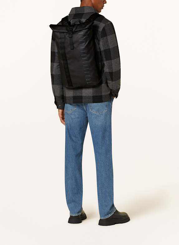 D__b__ Backpacks — choose from 2 items