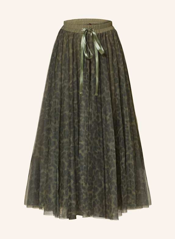 miss goodlife Online Shop