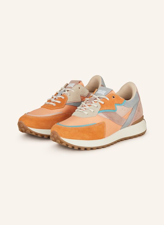 CAVAL Shoes — choose from 9 items