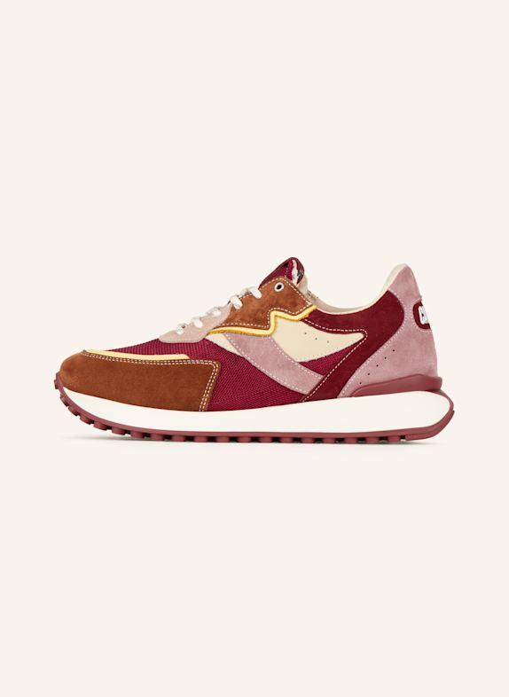 CAVAL Schuhe Online Shop