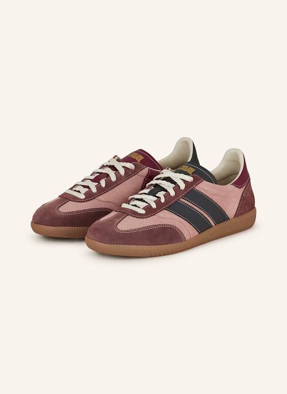 CAVAL Low-top Sneakers — choose from 9 items