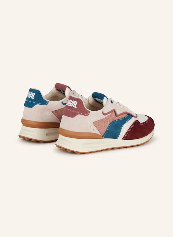 CAVAL Schuhe Online Shop