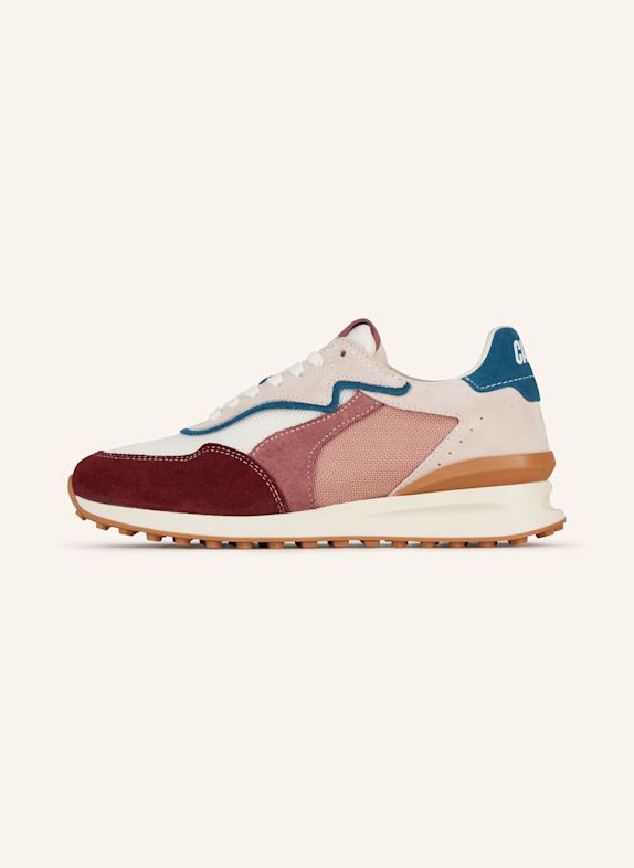 CAVAL Schuhe Online Shop