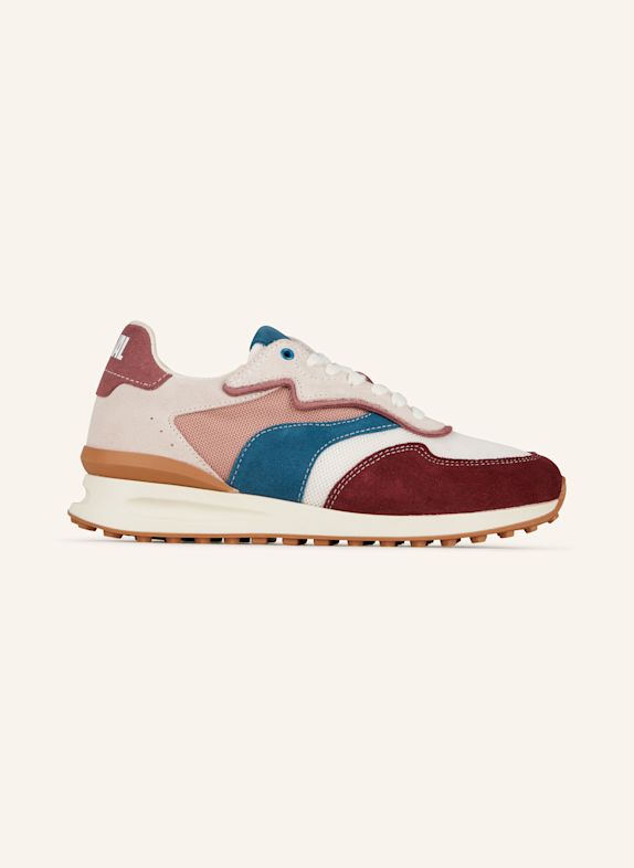 CAVAL Schuhe Online Shop