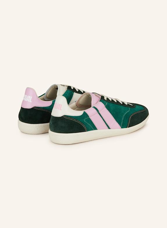 CAVAL Schuhe Online Shop