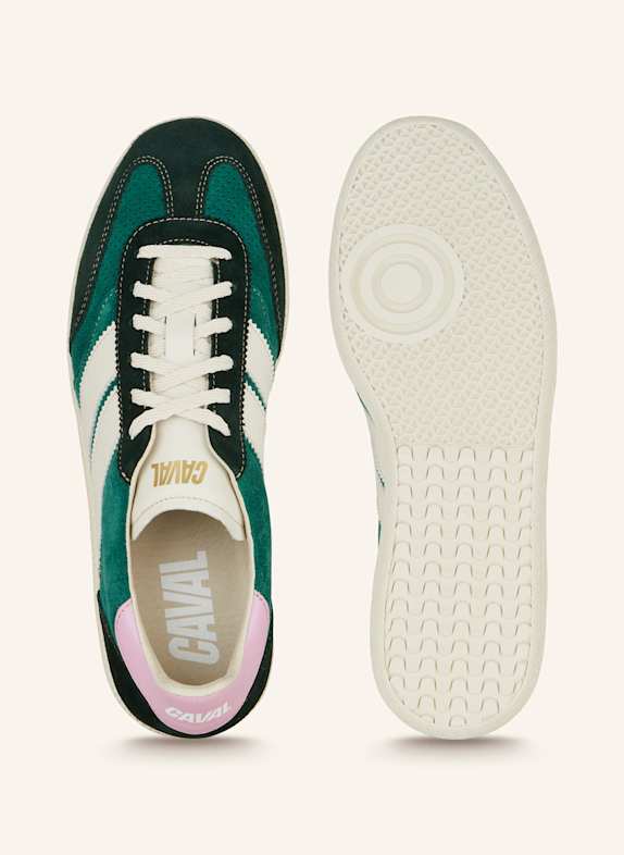 CAVAL Schuhe Online Shop