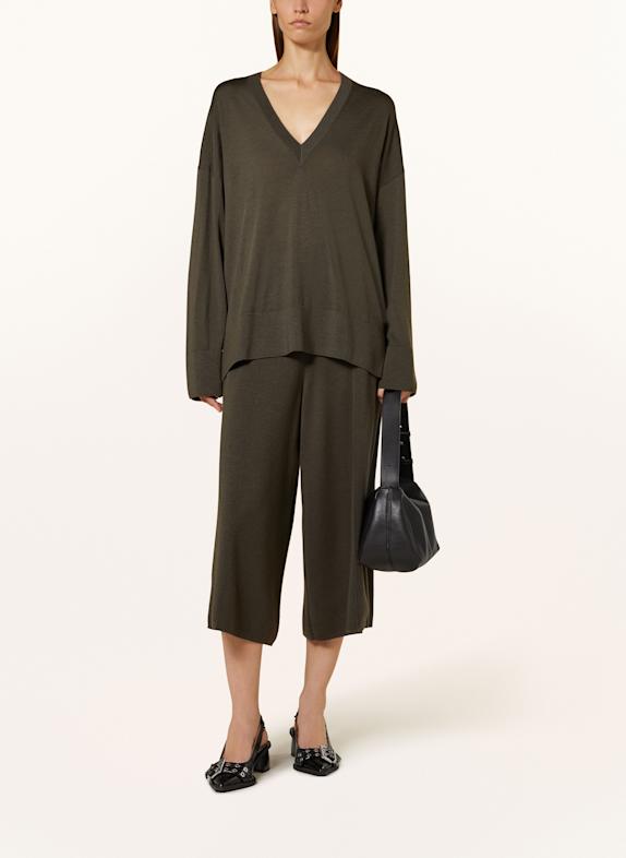 COS Online Shop - 395 Collection of Style Artikel bestellen