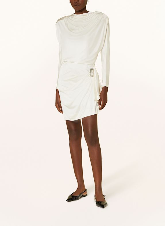 MARC JACOBS Dresses — choose from 4 items