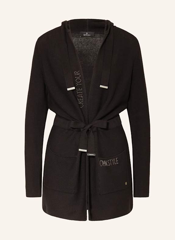 Monari Mode für Damen – Aktuelle Kollektion entdecken