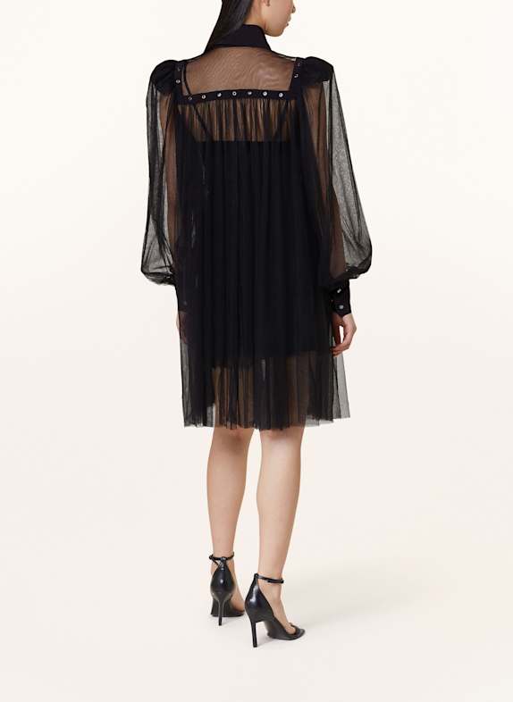 KARL LAGERFELD Dresses — discover the best brands at Breuninger