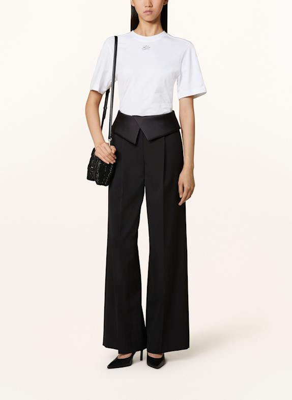 KARL LAGERFELD T-Shirts — discover the best brands at Breuninger