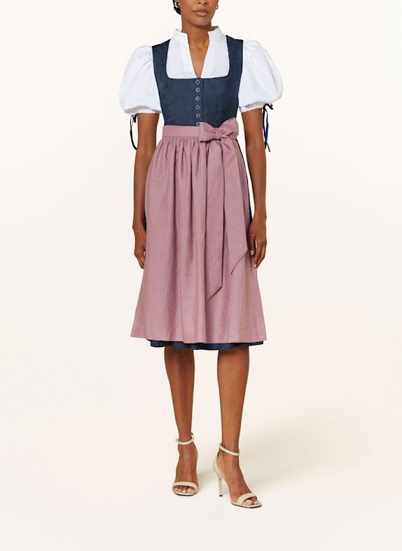 LIMBERRY Dirndl & Trachtenmode – jetzt online kaufen