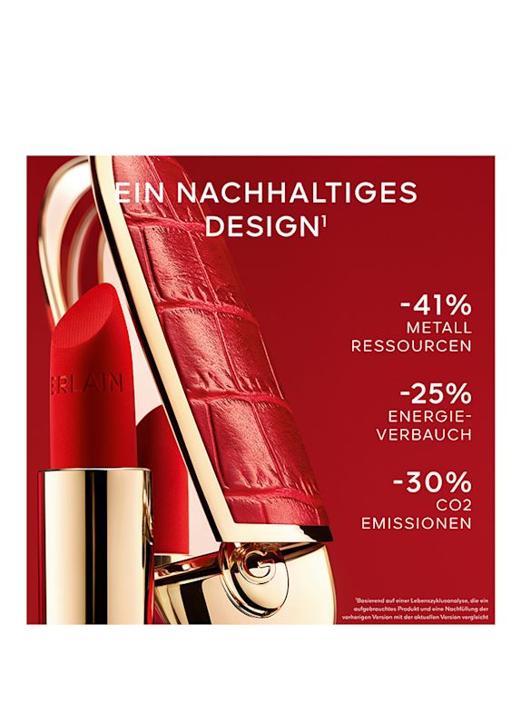 GUERLAIN Online Shop