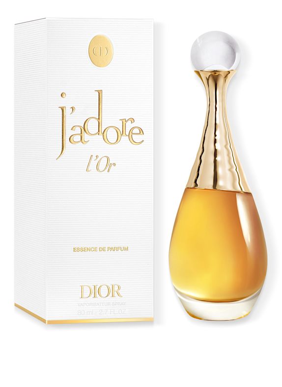 DIOR Parfüms für Damen online kaufen