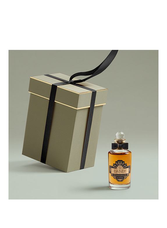 PENHALIGON'S Online Shop