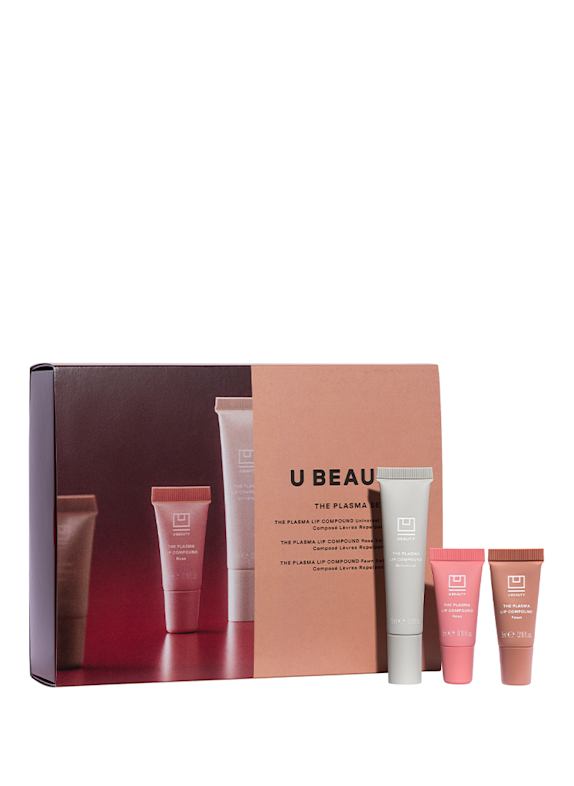 U BEAUTY Gesichtspflege Sets online kaufen